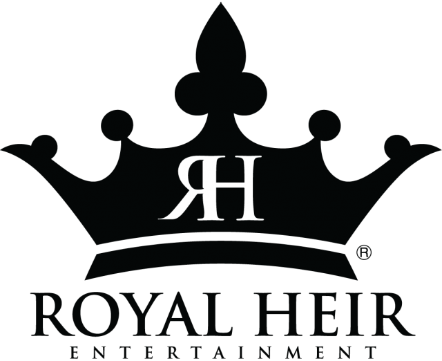 royal-heir-logo-crown-with-text – Royal Heir TV